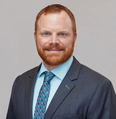 Leadership - IEA-world