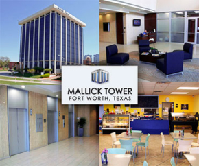 IEA's story - IEA-world