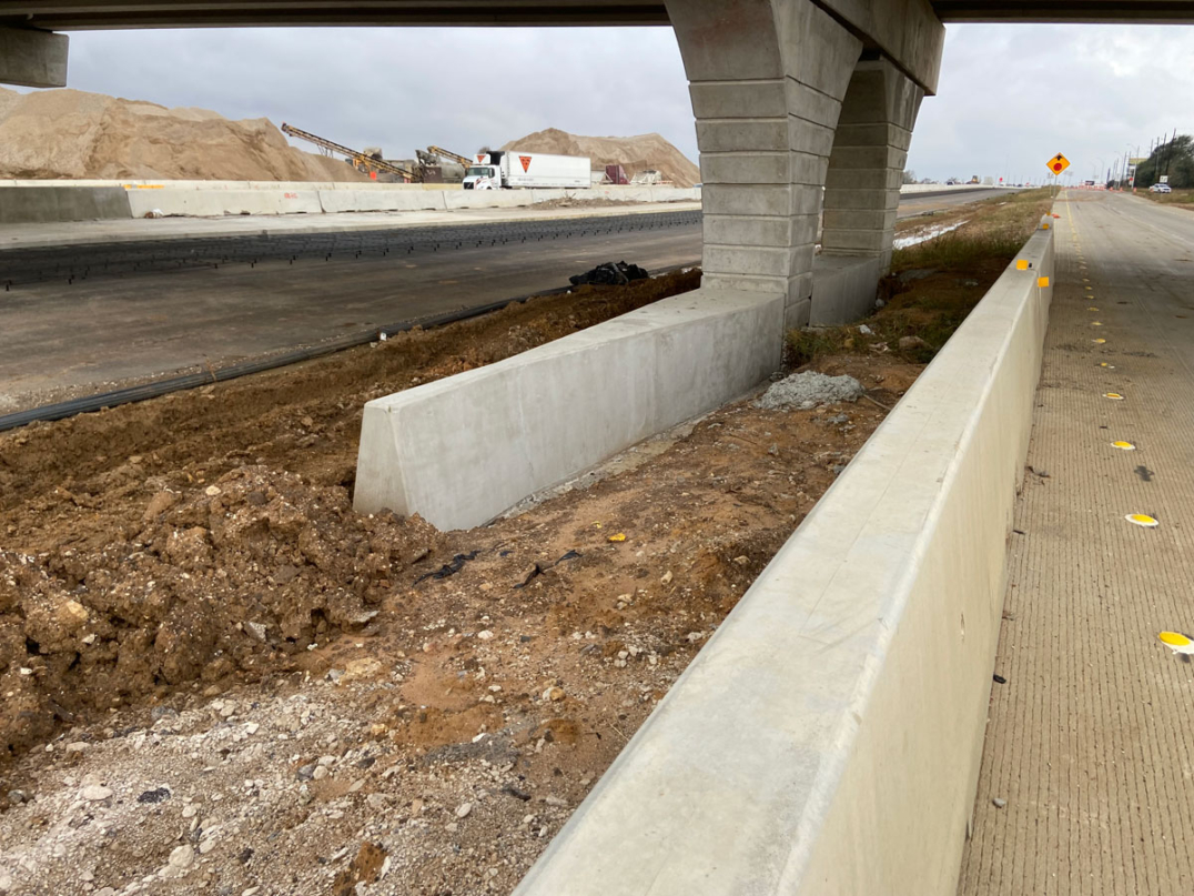 IH 10 Segment 4 - IEA-world