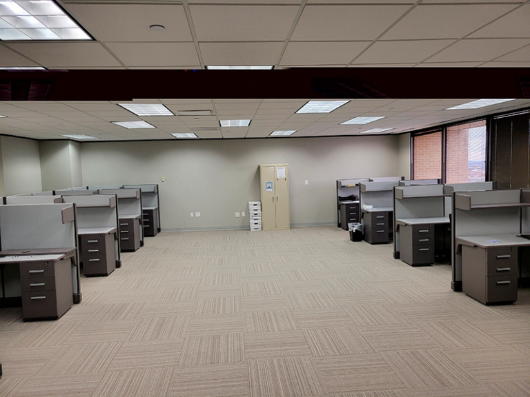 IEA Opens 4th Office in Austin - IEA-world