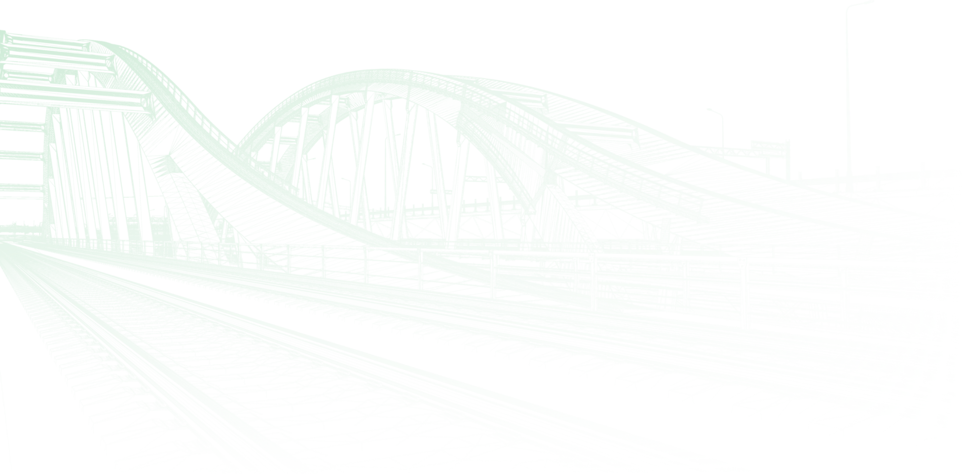 Certifications - IEA-world