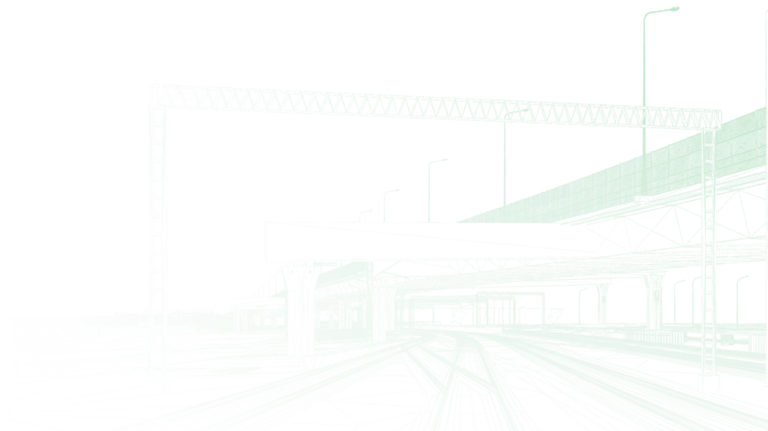 Certifications - IEA-world