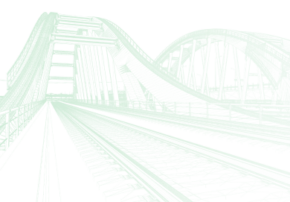 IEA Opens 4th Office in Austin - IEA-world