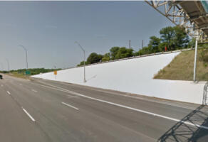 IEA's story - IEA-world