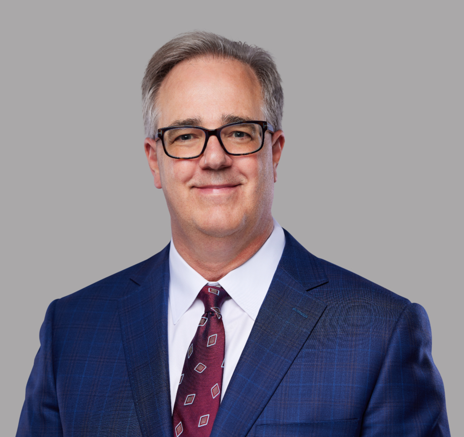 Leadership - IEA-world