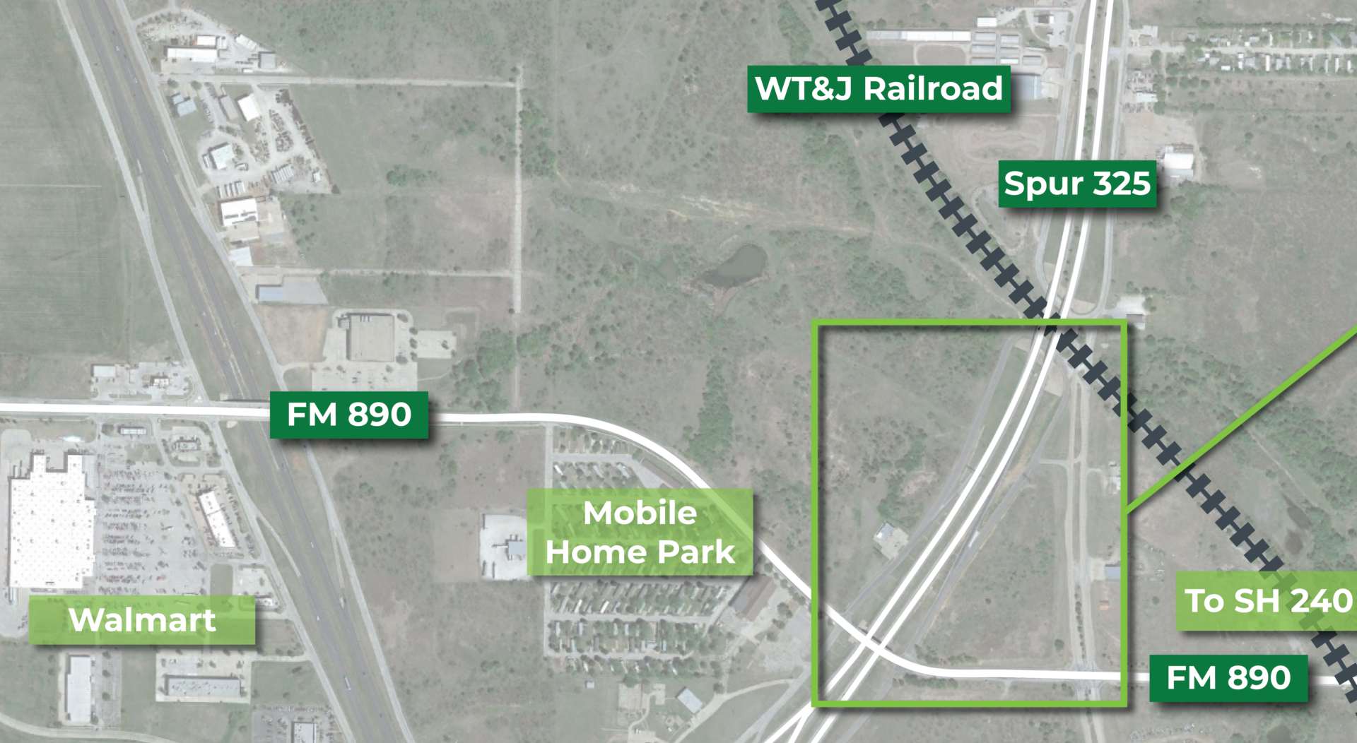 Highways and Bridges - IEA-world